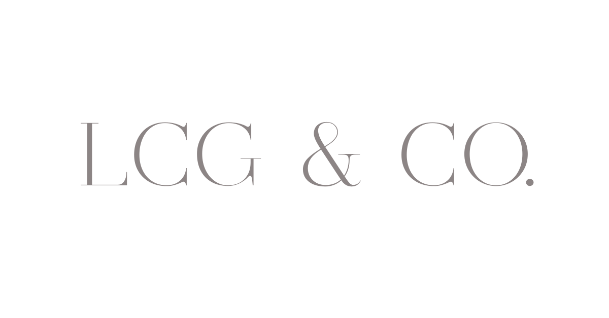 Boutique Women's Clothing, Jewelry & Accessories – LCG & CO.